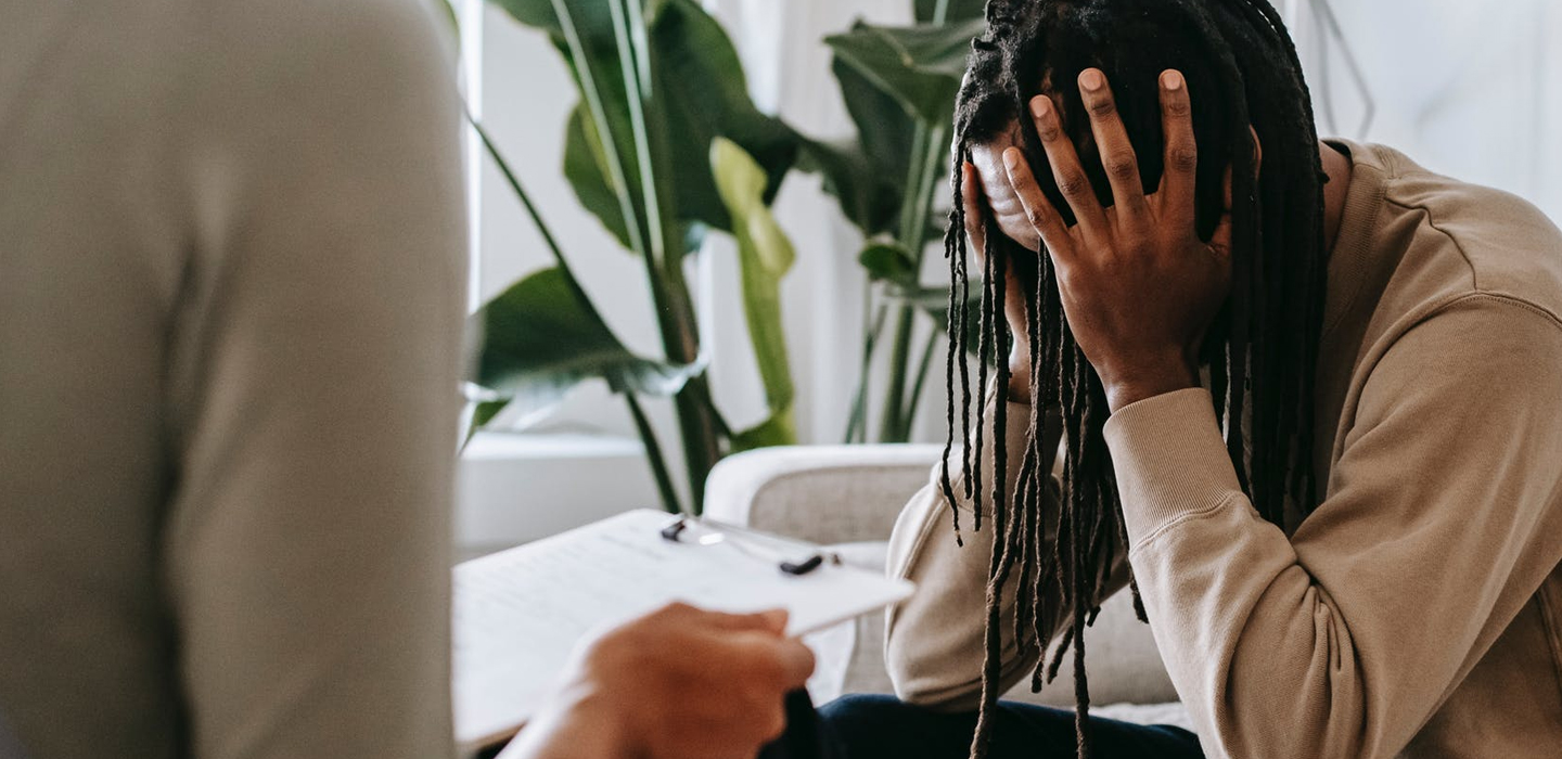 FSP Program: Adult Full-Service Partnership | Penny Lane