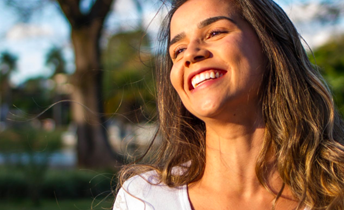 FSP Program: Adult Full-Service Partnership | Penny Lane