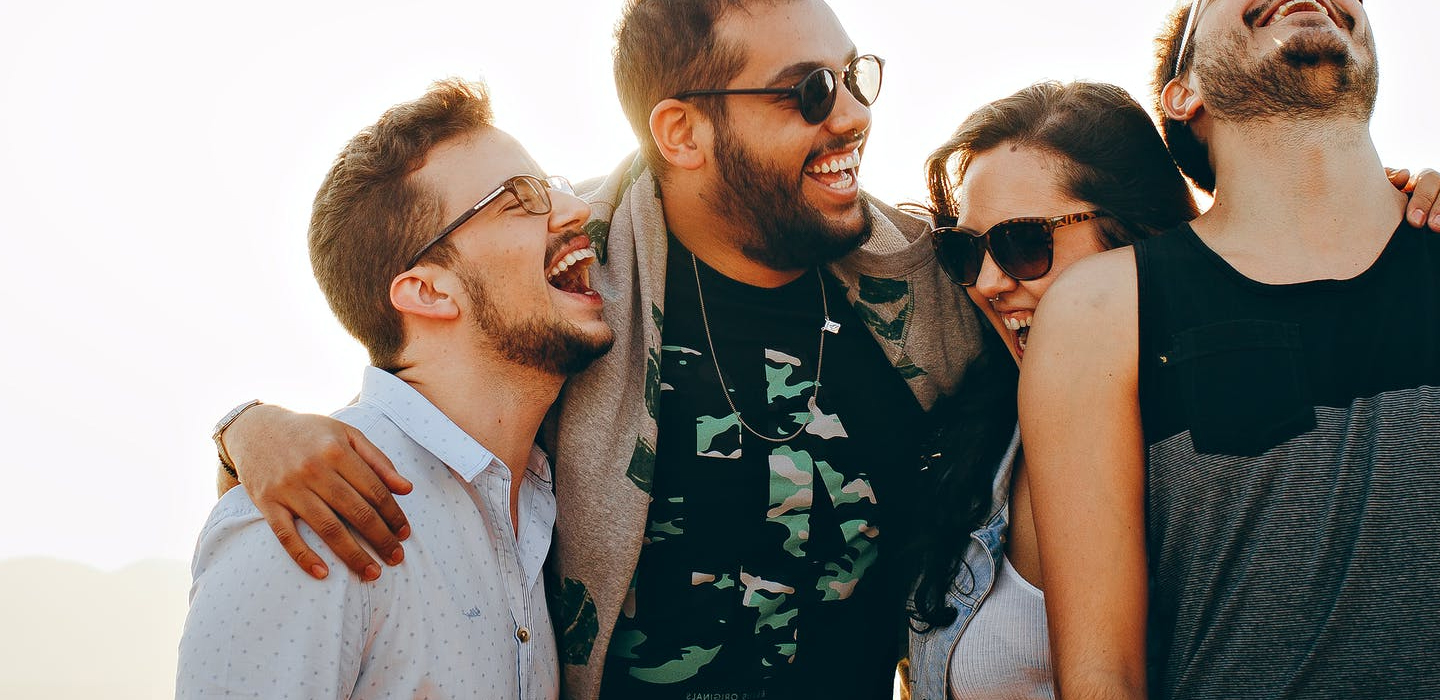 Substance Use Disorder (SUD) Program | Penny Lane Centers - Penny Lane