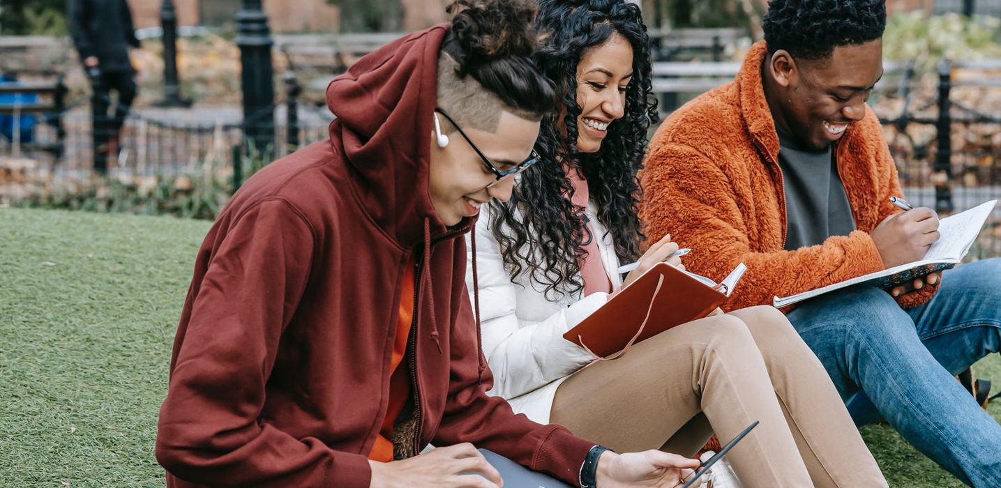 TAY Centers: Supporting Homeless Youth | Penny Lane Centers