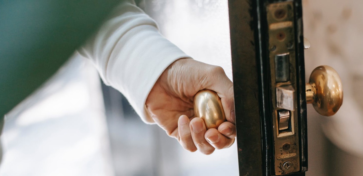 Permanent Supportive Housing (PSH) | Penny Lane Centers