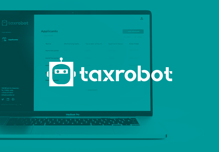 havenocode.io | no-code / low-code Agency | no code Software Development Company