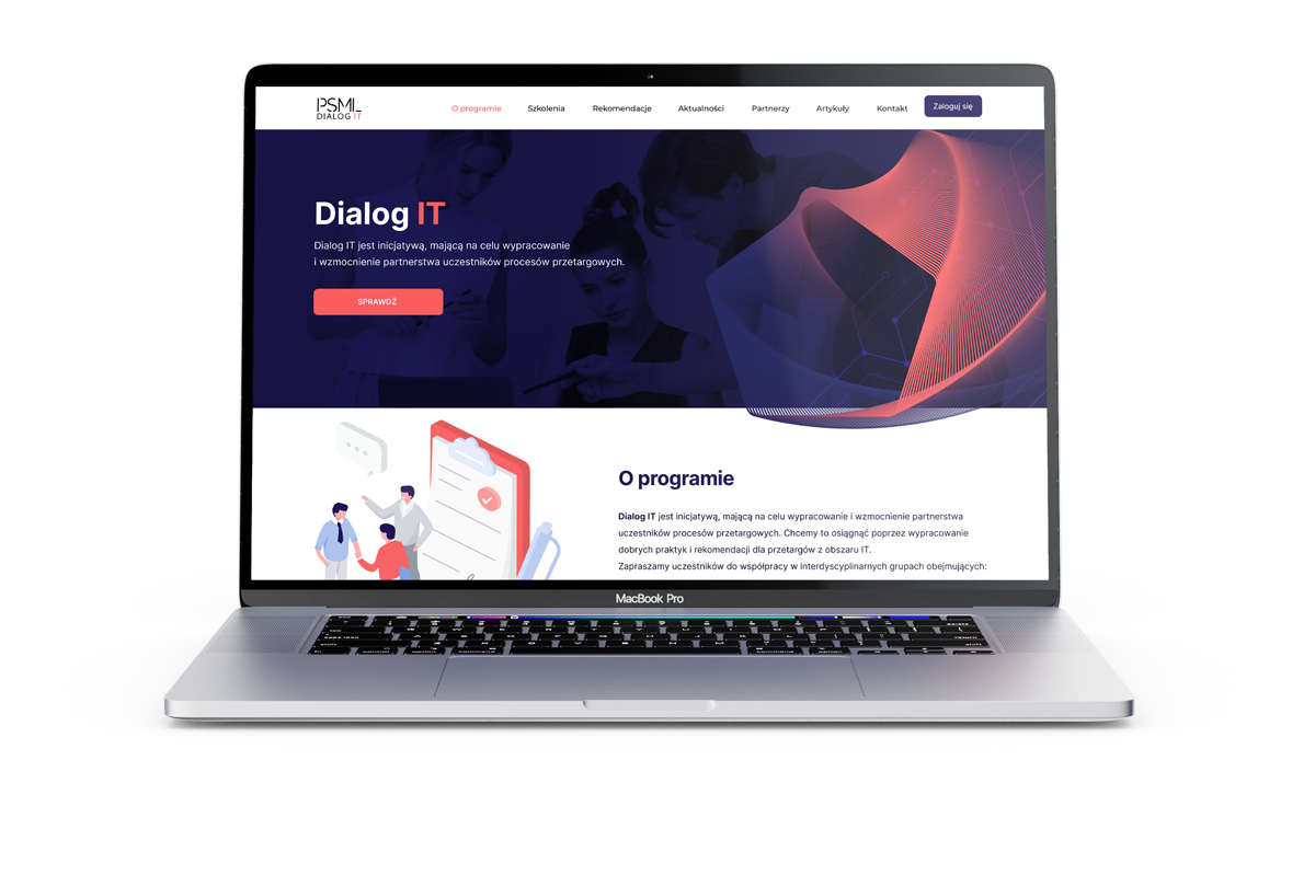 havenocode.io | PSML | No-code App | Case Study