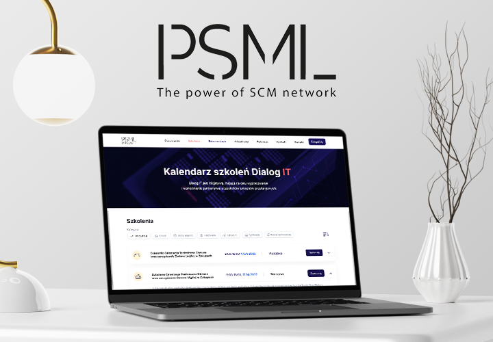 havenocode.io | PSML | No-code App | Case Study