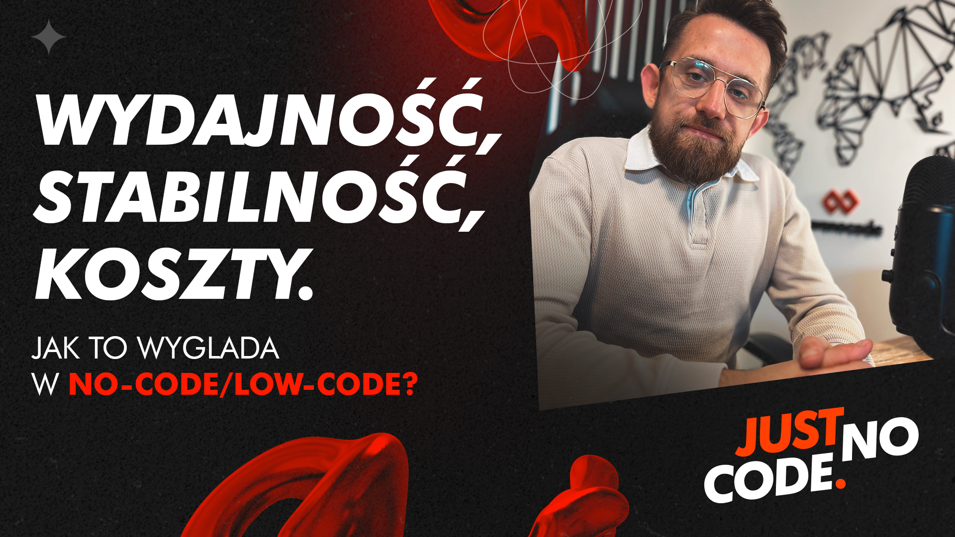 havenocode.io | no-code / low-code agency | no-code software development company