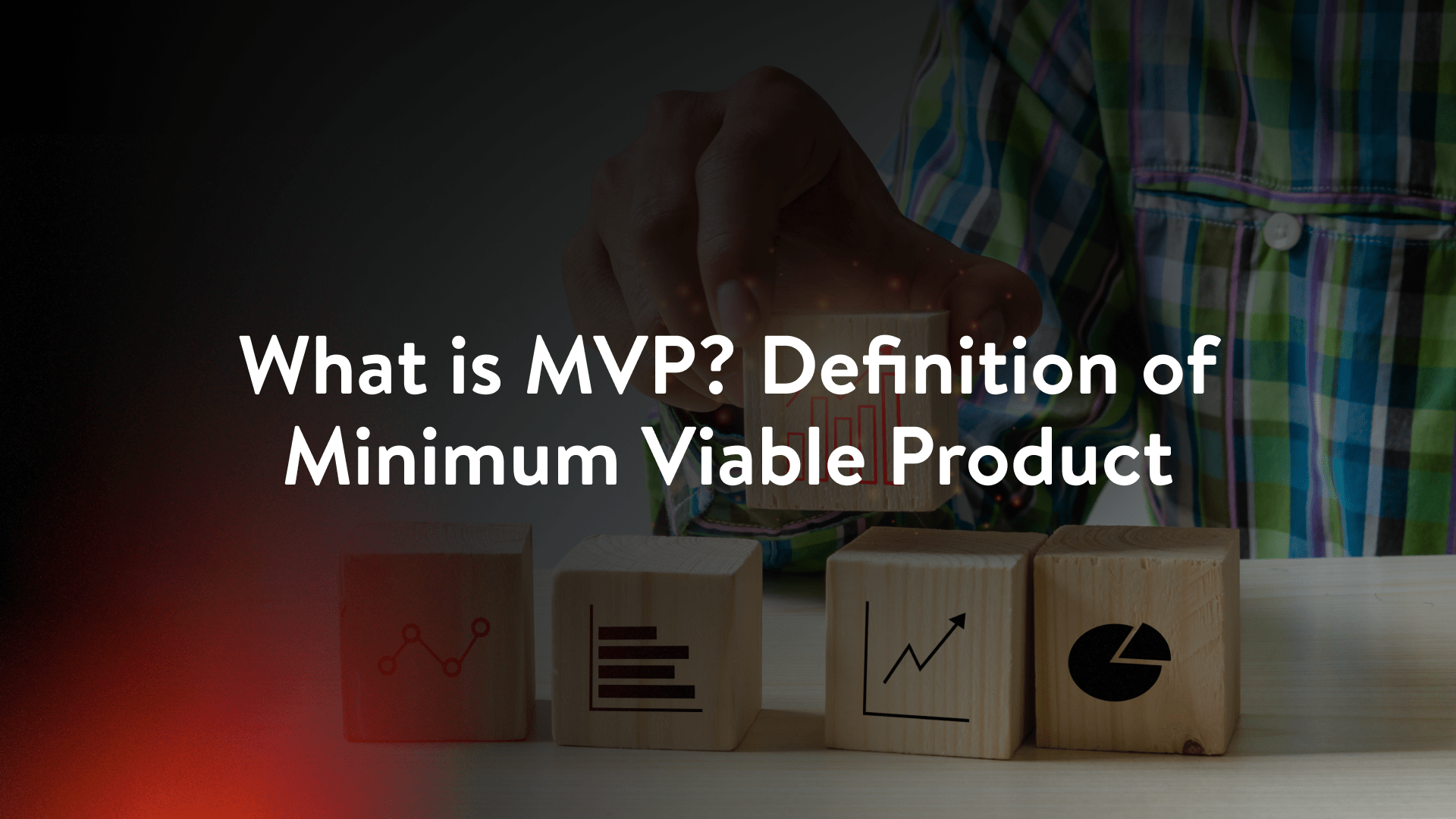 What is MVP? Definition of Minimum Viable Product | Blog | havenocode.io