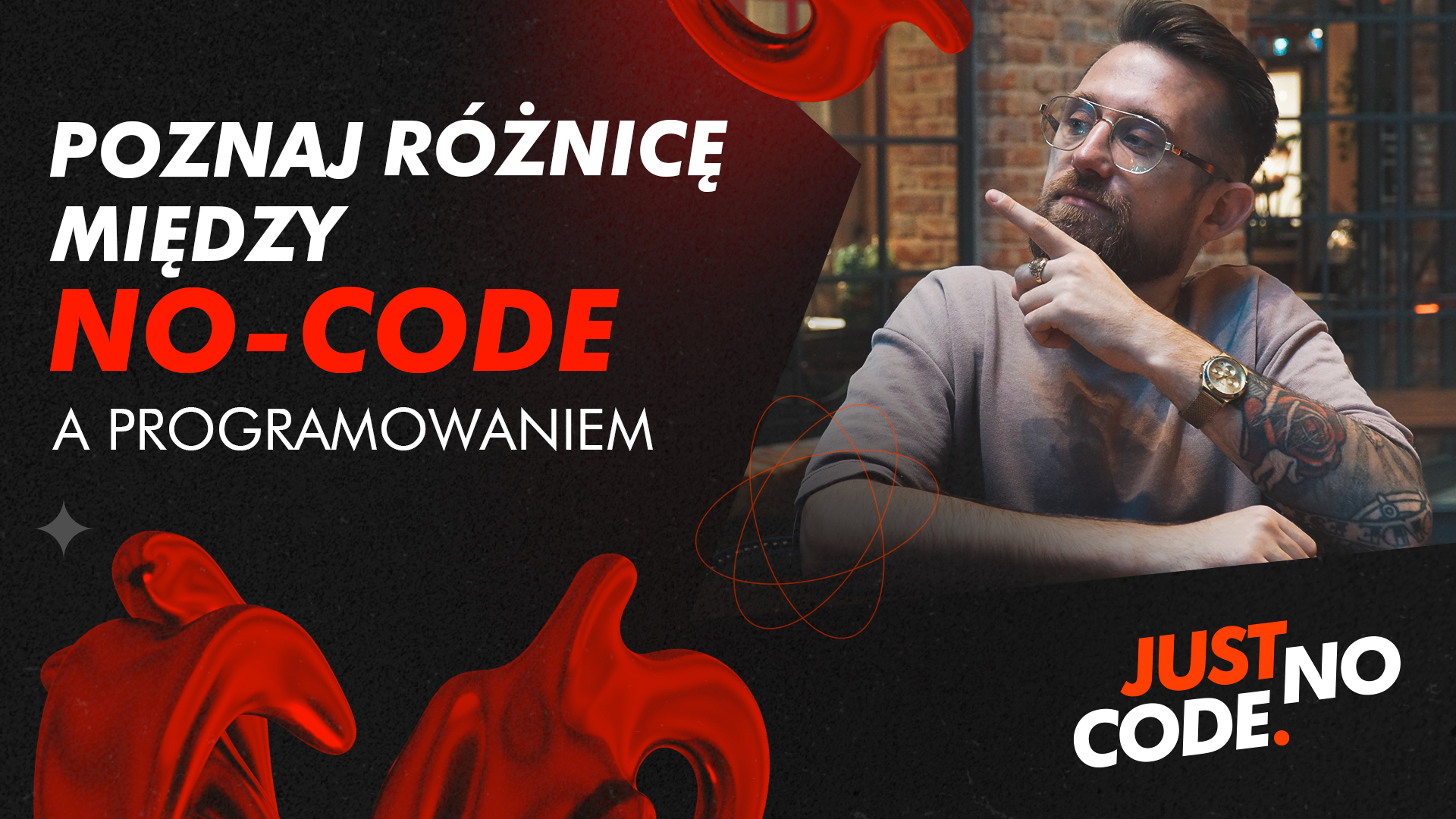 No-Code Low-Code vs. Traditional Development in the Software Development Process | Podcast ...