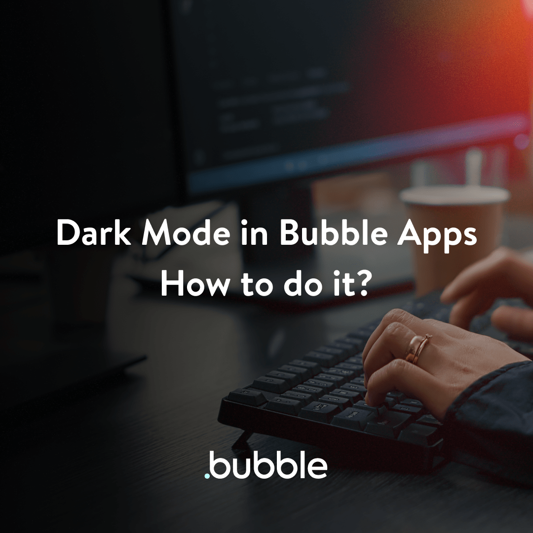 havenocode.io | no-code / low-code agency | no-code software ...