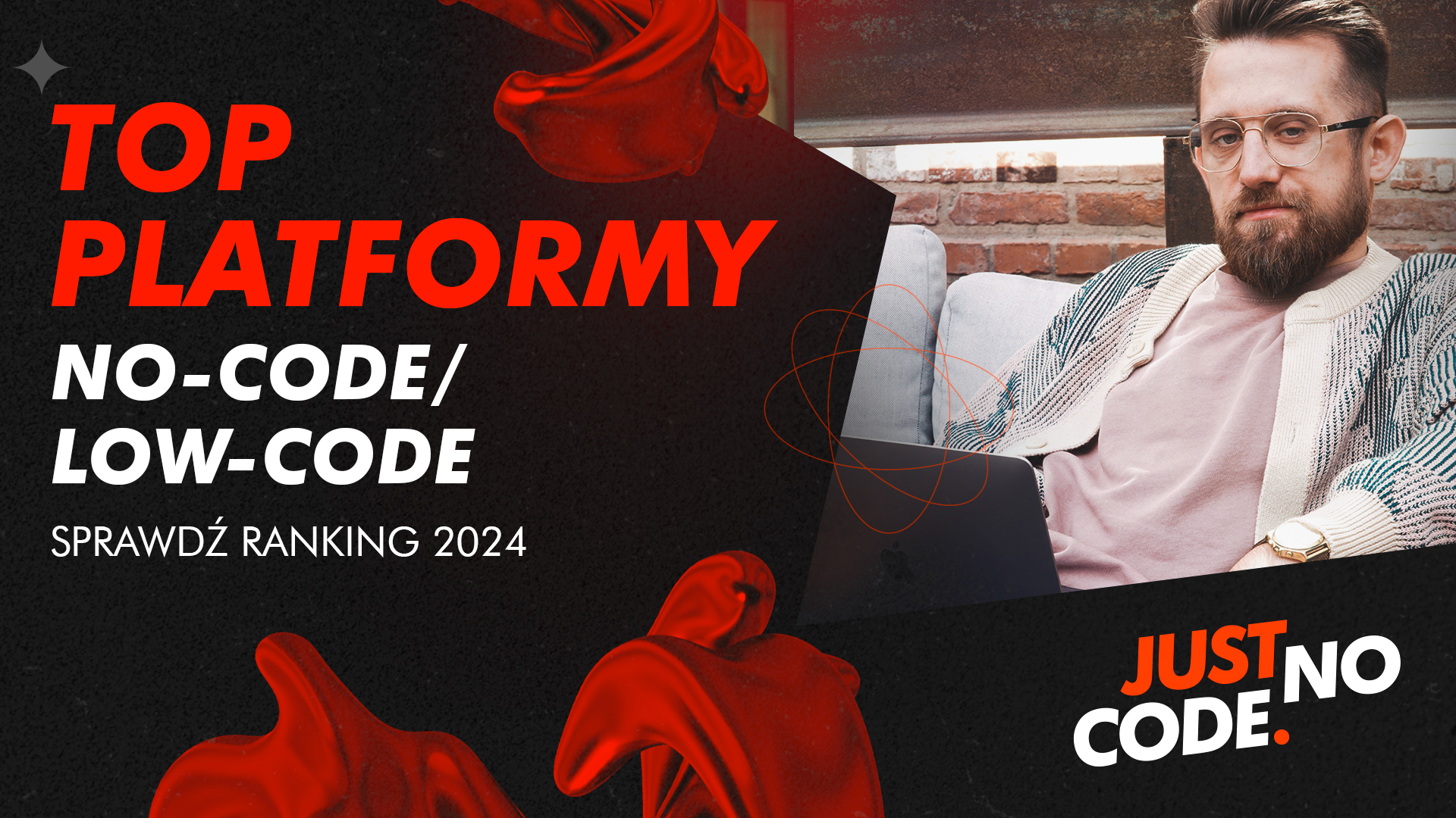 havenocode.io | no-code / low-code Agency | no code Software Development Company