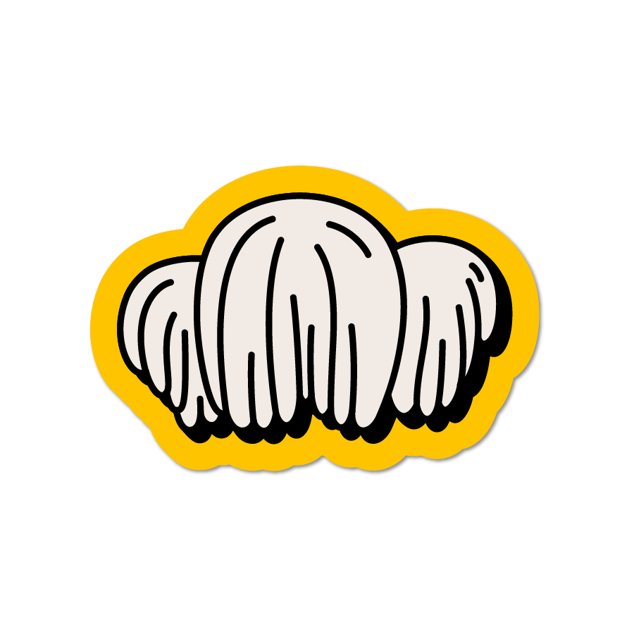 Afterlife Mushrooms: we are a New York City-based circular farm that ...