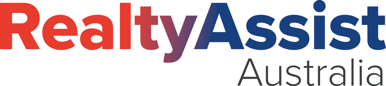 NURV | Phone Systems | Internet | Microsoft 365 | Perth