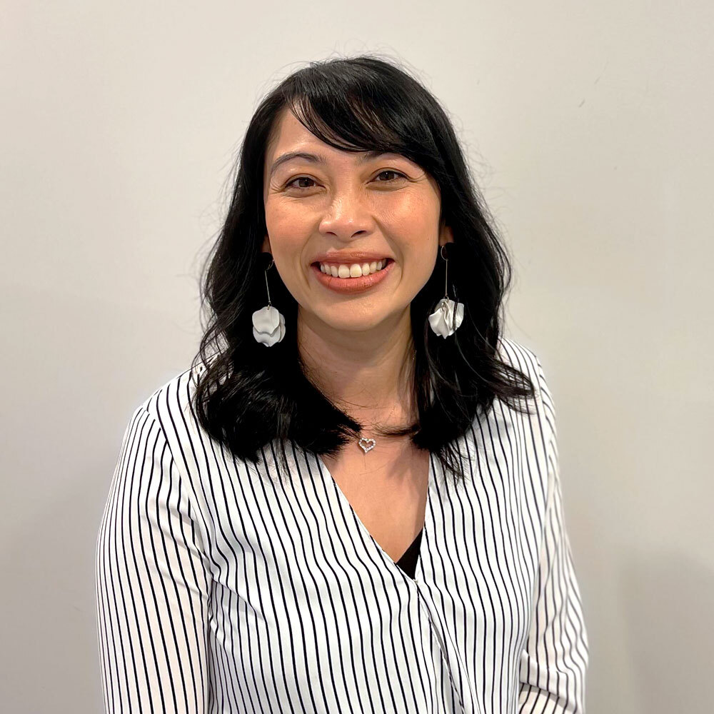 Weight Loss Medication | Juniper