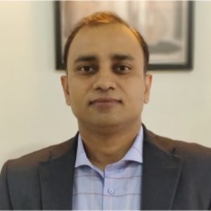 Arra Aesthetics: Top Cosmetic & Laser Clinic