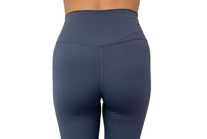 Get Rid of Hip Dips with Hyacorp Fillers