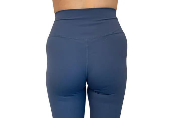 Get Rid of Hip Dips with Hyacorp Fillers