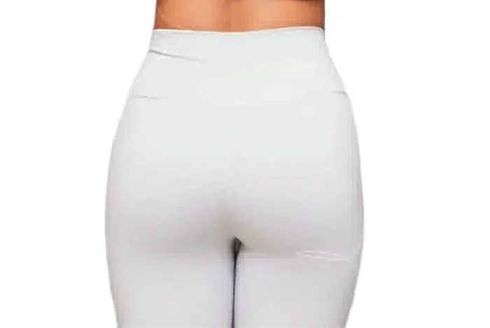 Get Rid of Hip Dips with Hyacorp Fillers