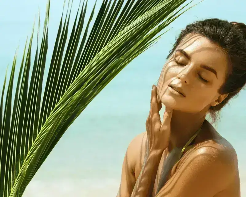 How to Revive Your Skin after your Holiday: The Perfect Vacation Skinc