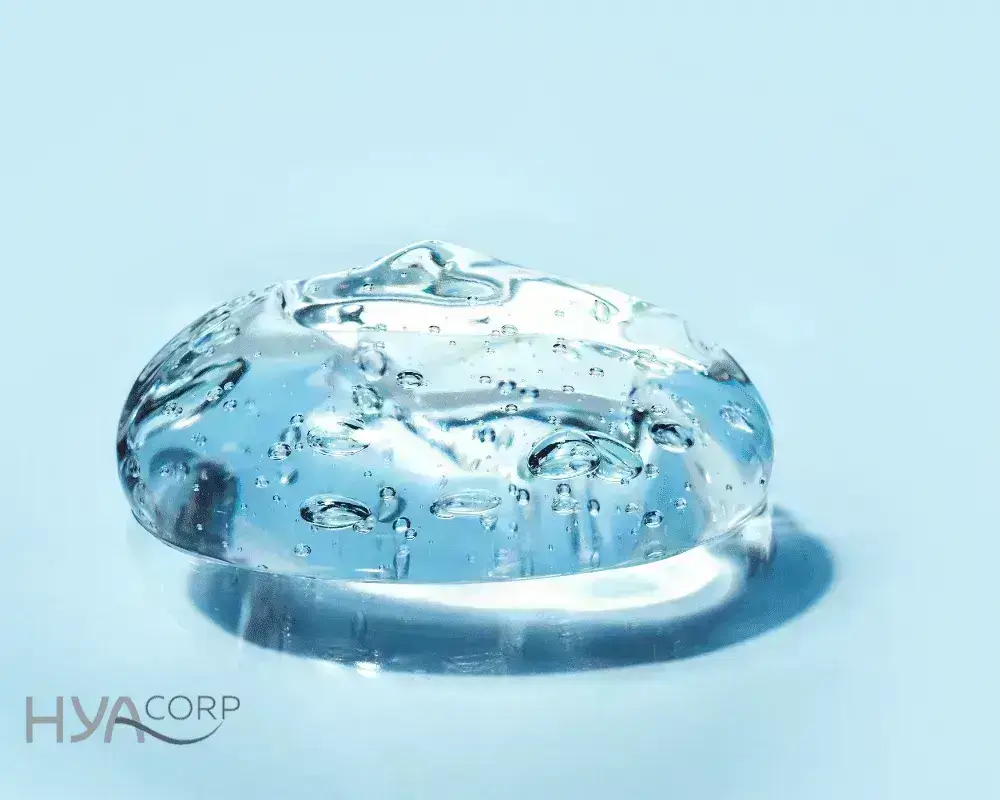 Pre and Post-Care Instructions for Dermal Filler Treatment - HYAcorp