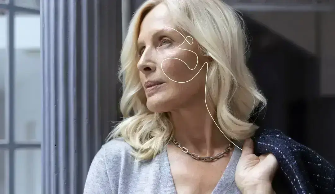 HYAcorp | Face and Body Contouring Fillers