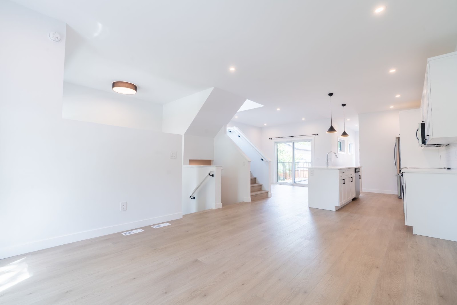 How to Find the Perfect Colour Scheme | Paragon Living