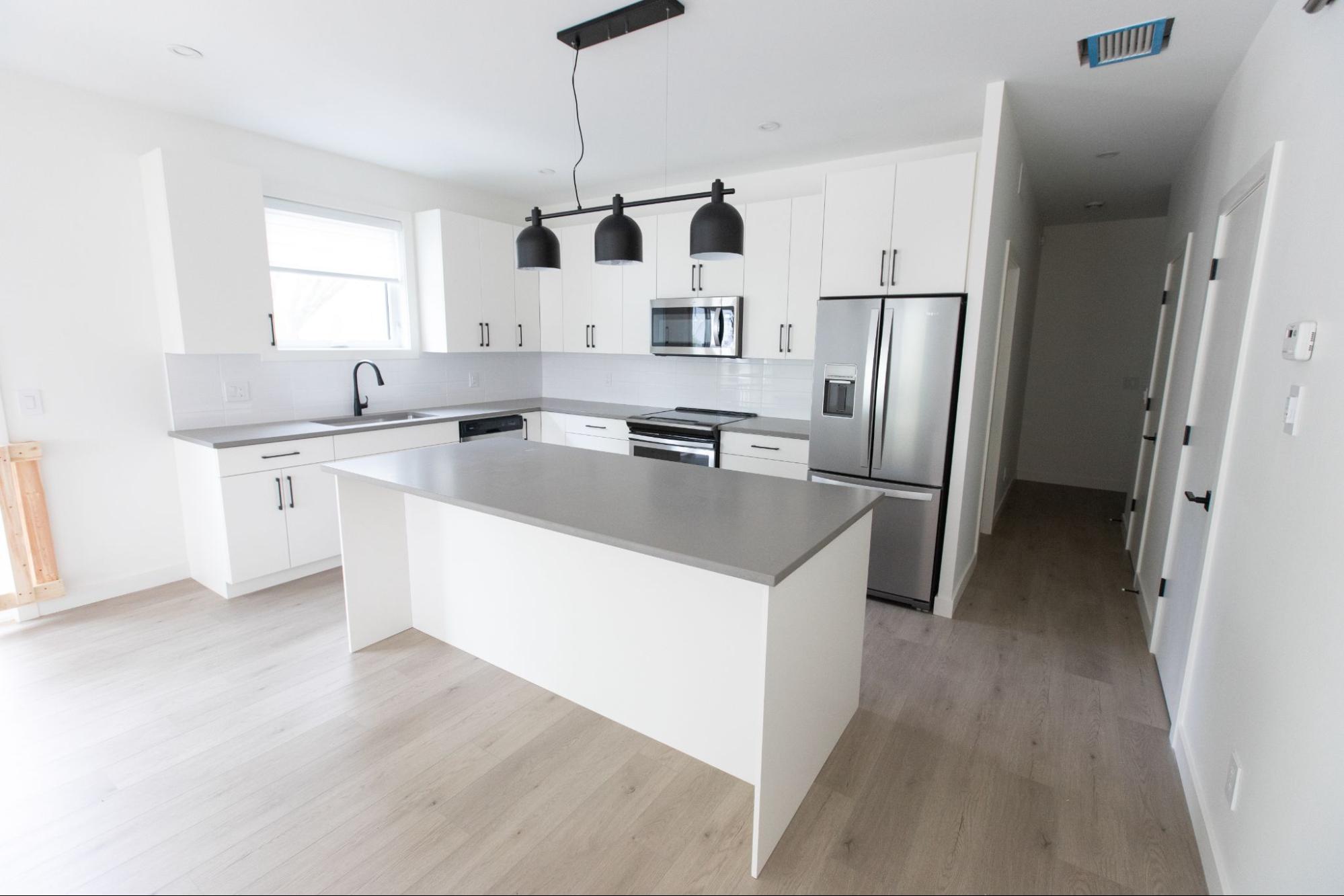 5 Tips For Being A Model Tenant | Paragon Living