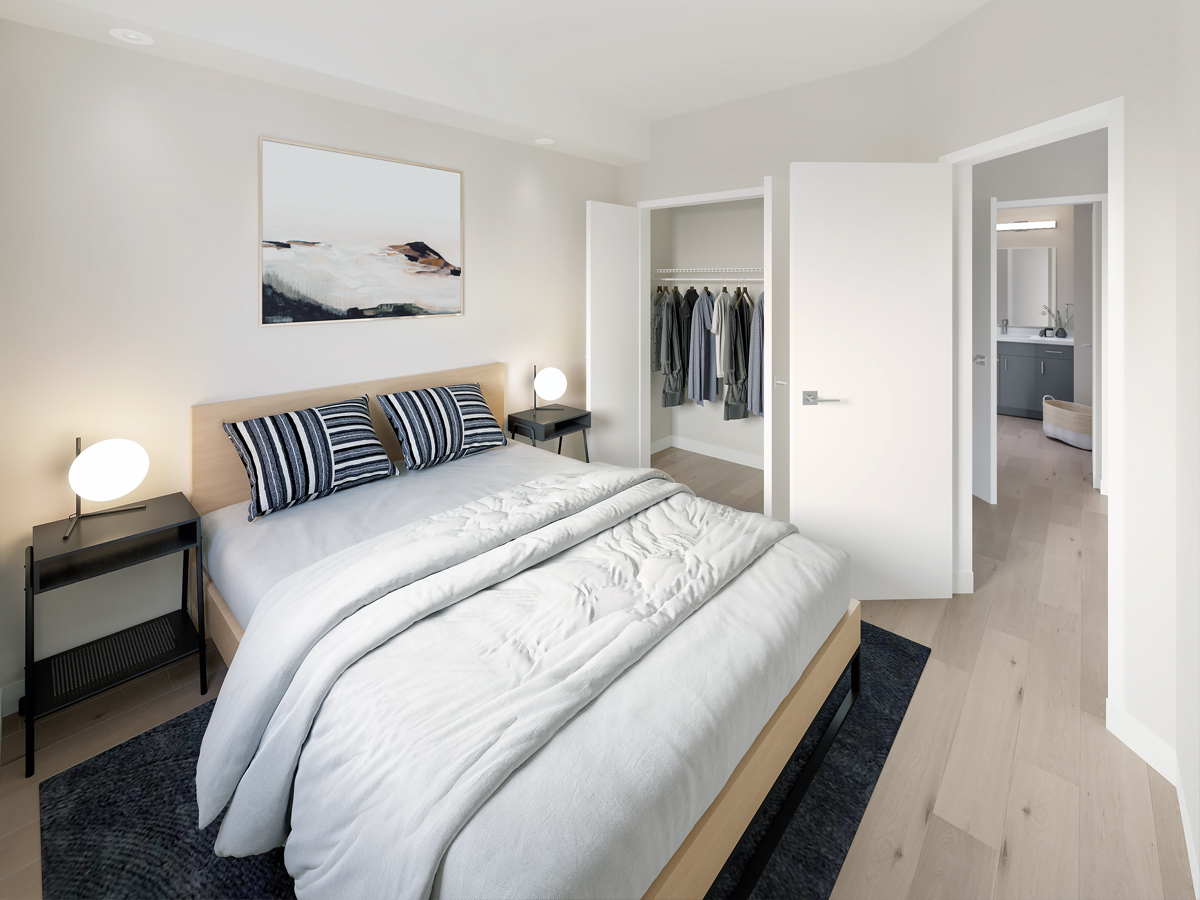 2140 Portage Avenue | Paragon Living