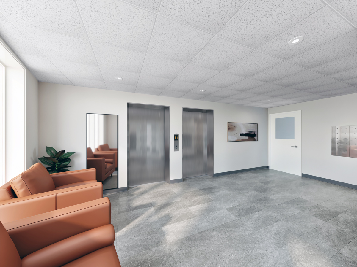 2140 Portage Avenue | Paragon Living