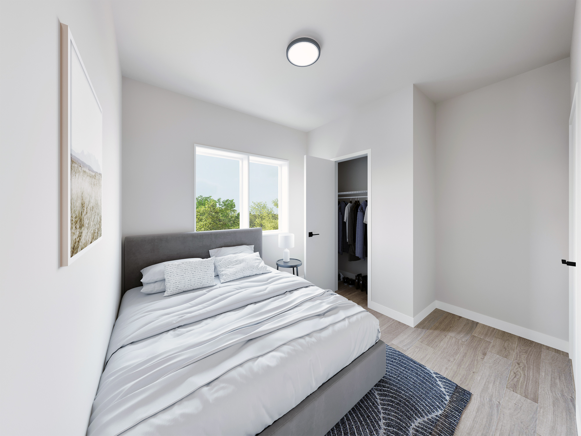 333 Wardlaw Avenue | Paragon Living