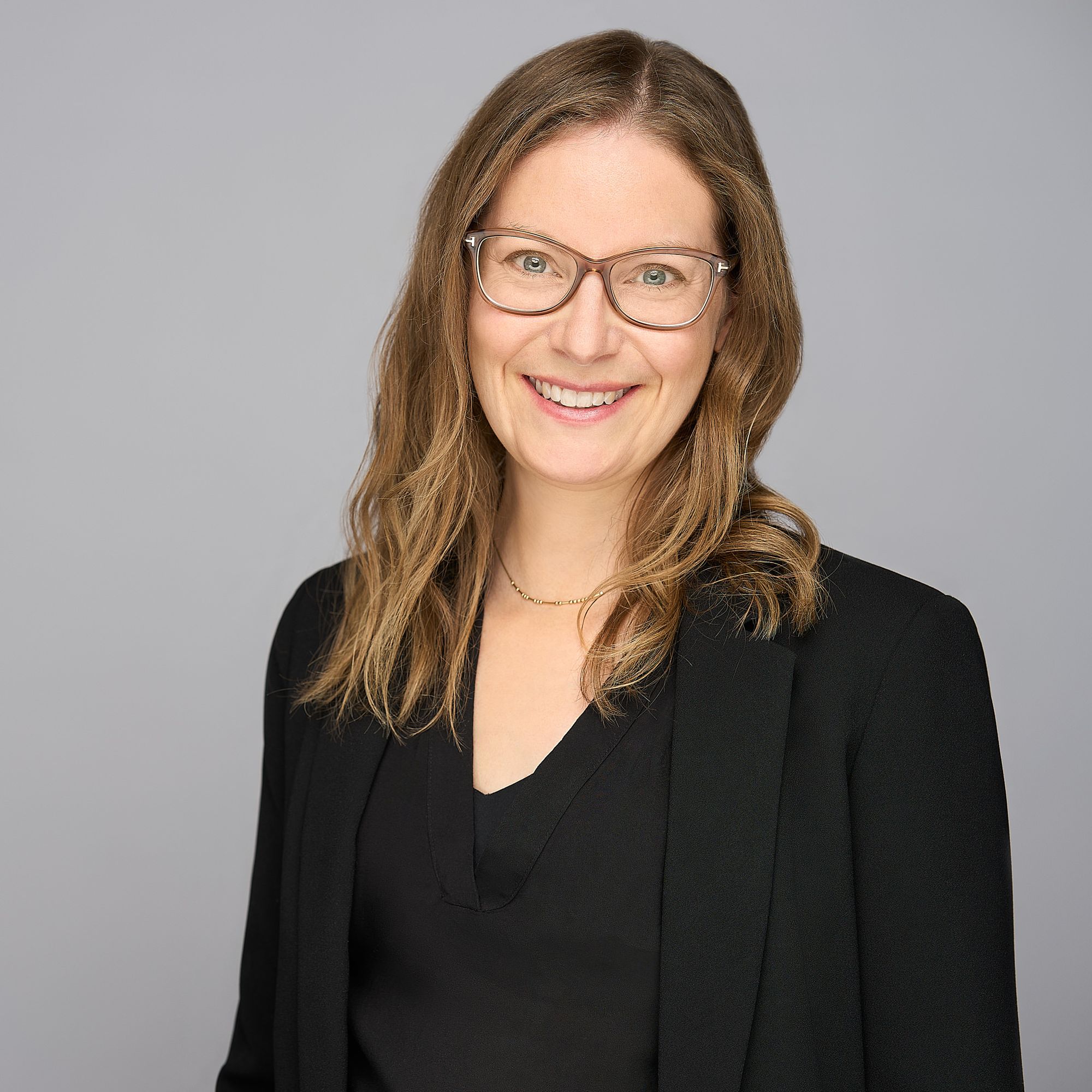 About Us | Paragon Living