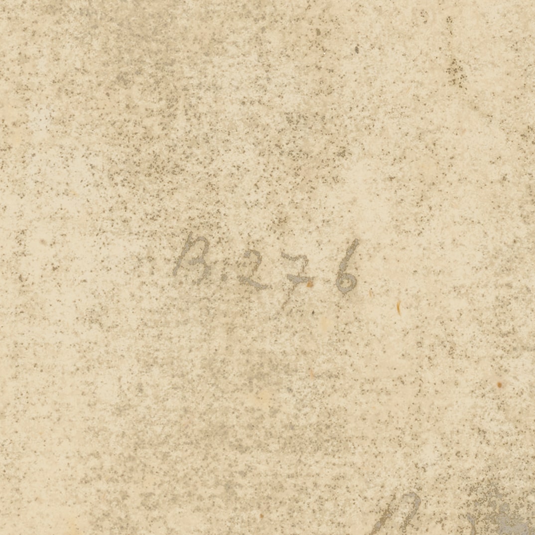 Take a closer look at a Rembrandt print | Christie’s
