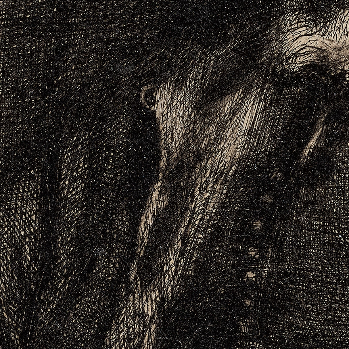 Take a closer look at a Rembrandt print | Christie’s