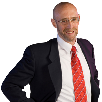 Manufacturing Hub Podcast | Harry Moser