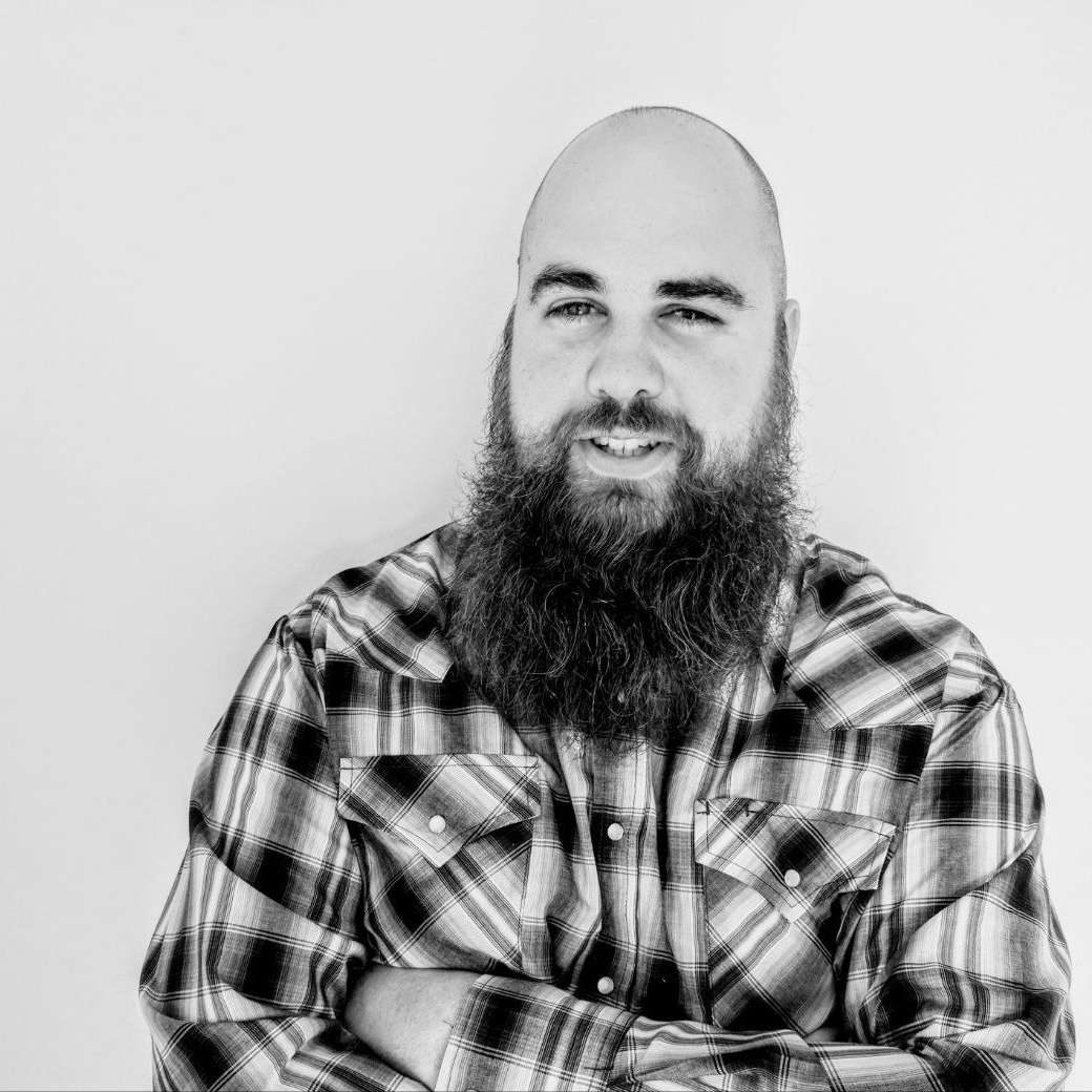 Manufacturing Hub Podcast | Caleb Eastman