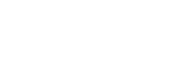 Tomorrow University | About Us