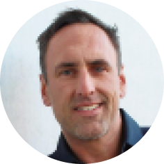 Tomorrow University — Online Impact MBA