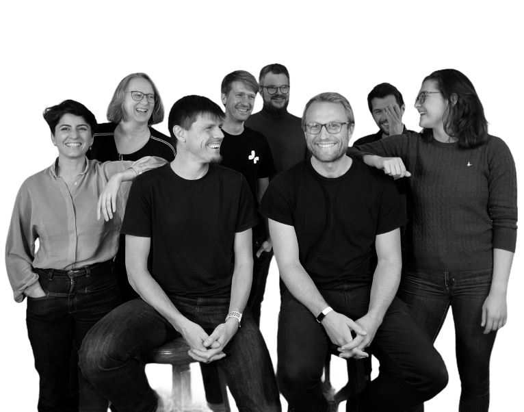 Tomorrow University | Press