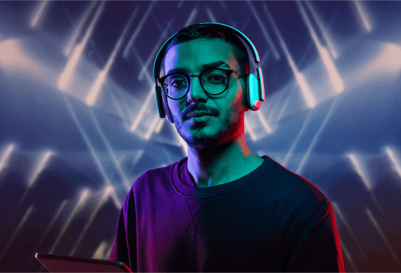 Tomorrow University — 21st-Century Learning Online