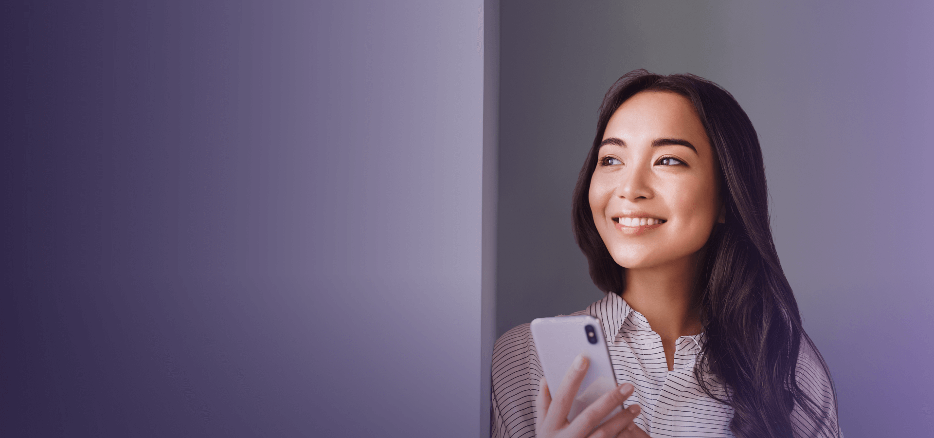 Tomorrow University — 21st-Century Learning Online