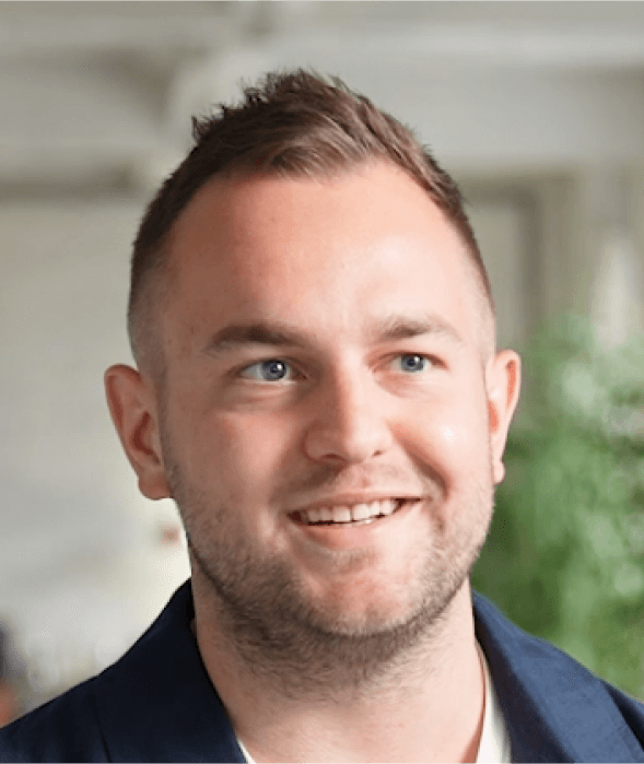 Tomorrow University — 21st-Century Learning Online