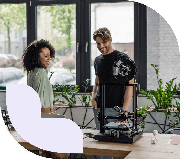 Tomorrow University | About Us