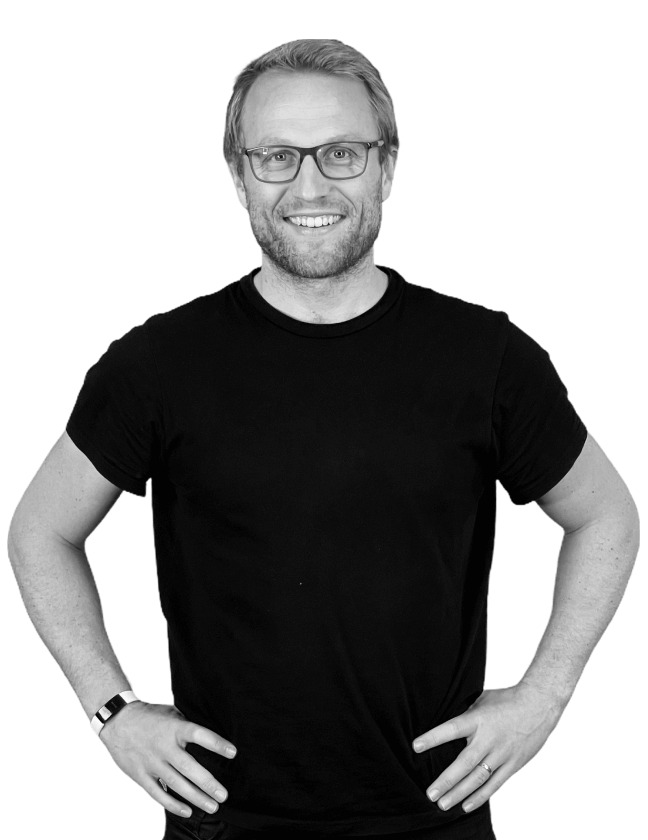 Tomorrow University | About Us