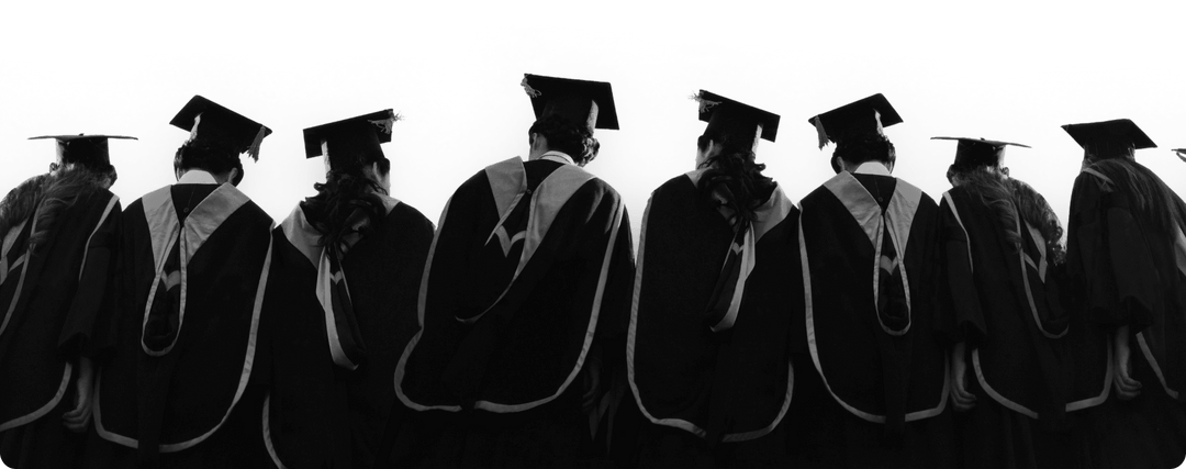 Tomorrow University | The Global University for Impact