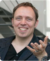 Tomorrow University | MBA in Sustainability, Innovation & Leadership