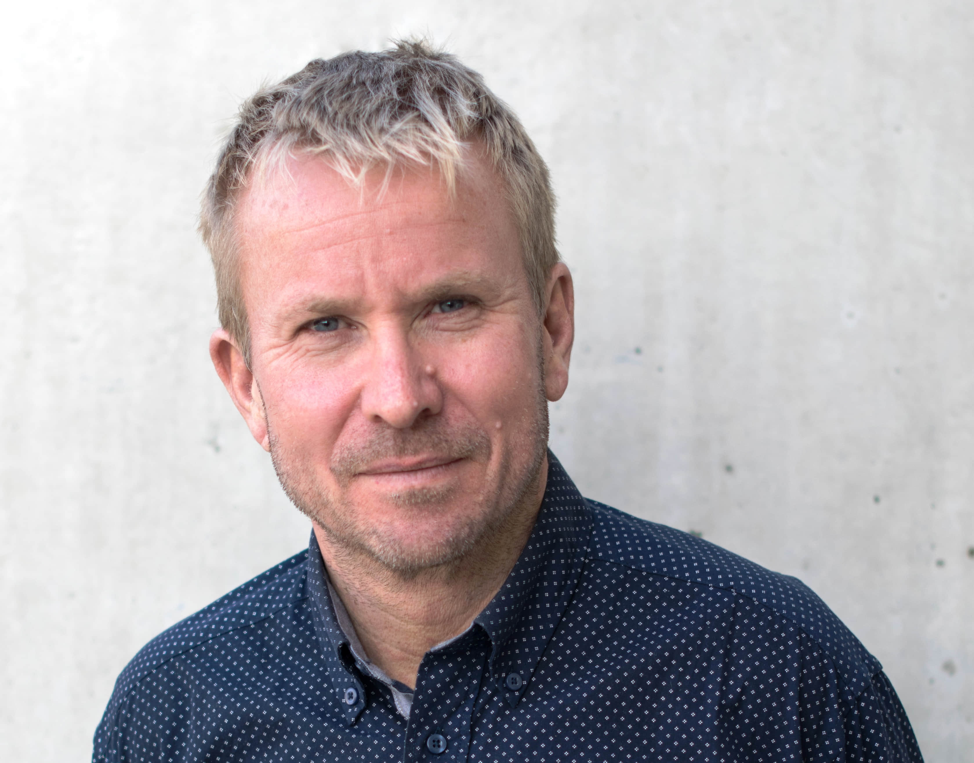 Energieforum Kärnten - Die Plattform für Nachhaltigkeit