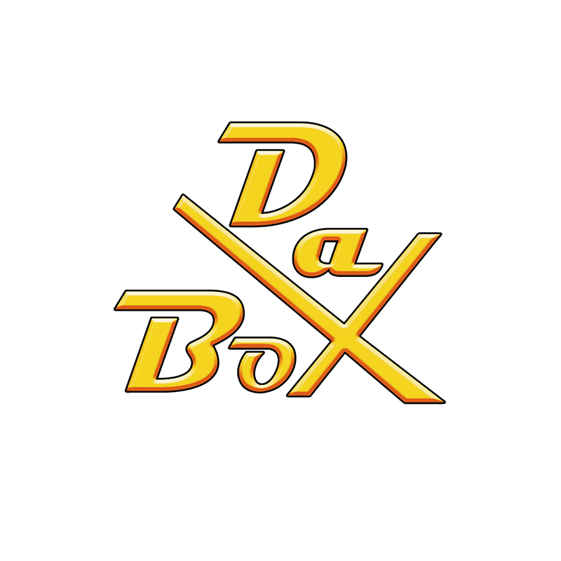 Energieforum Kärnten