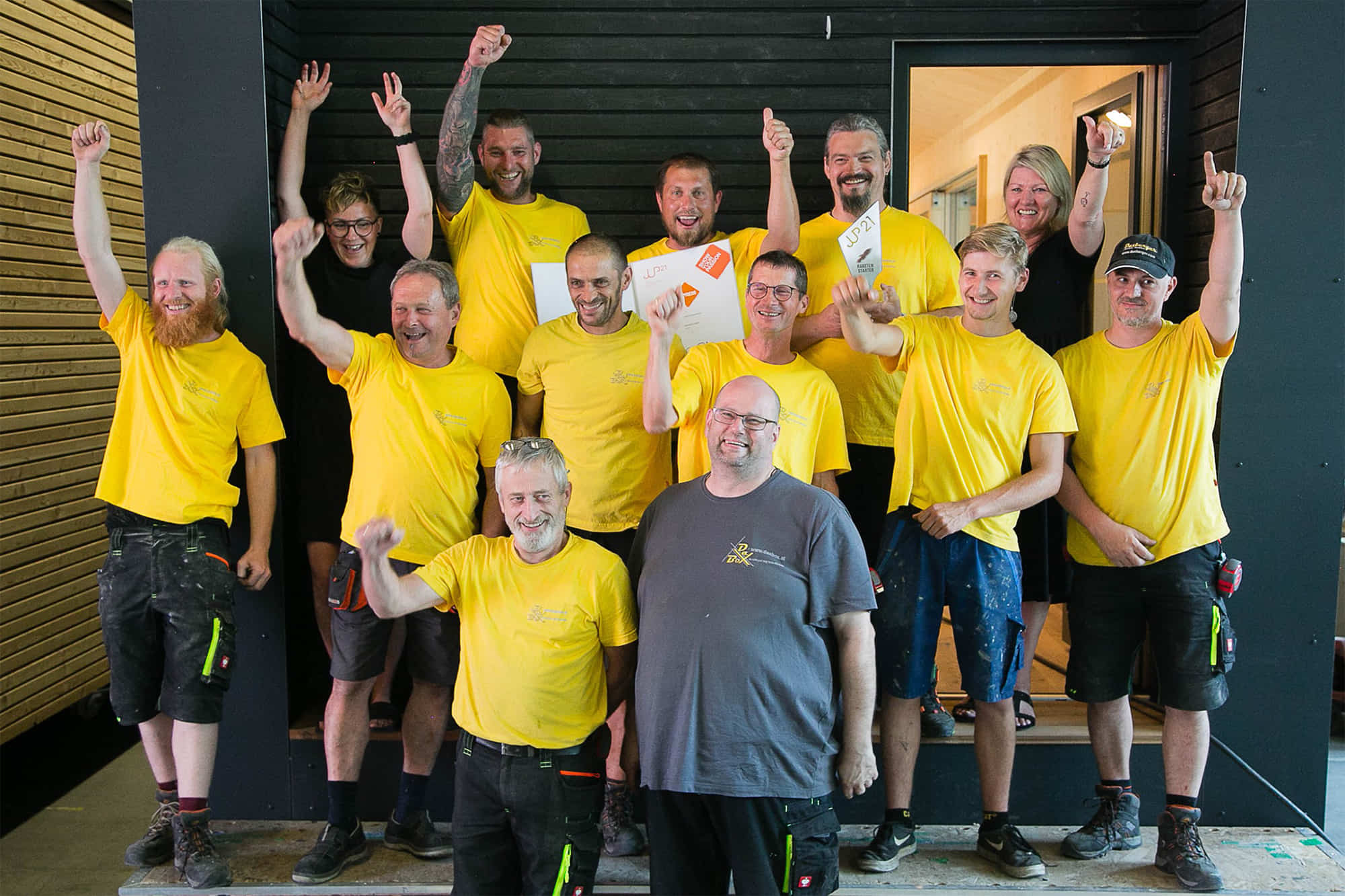 Energieforum Kärnten