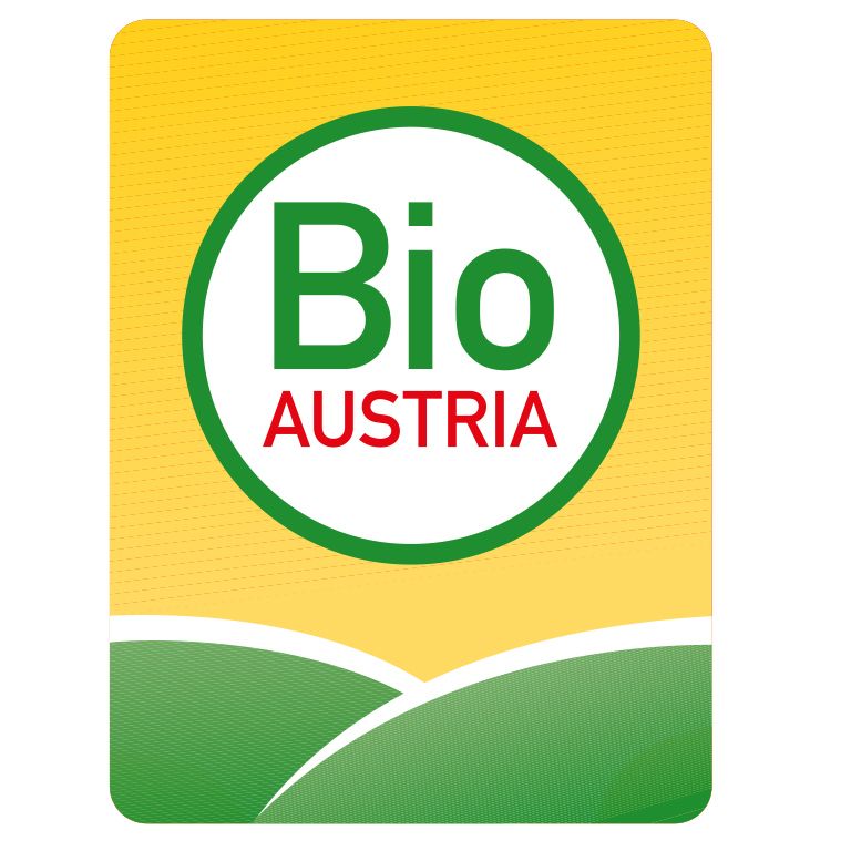 Energieforum Kärnten - News: "Bio Austria - Gemüse und Pflanzen in ...