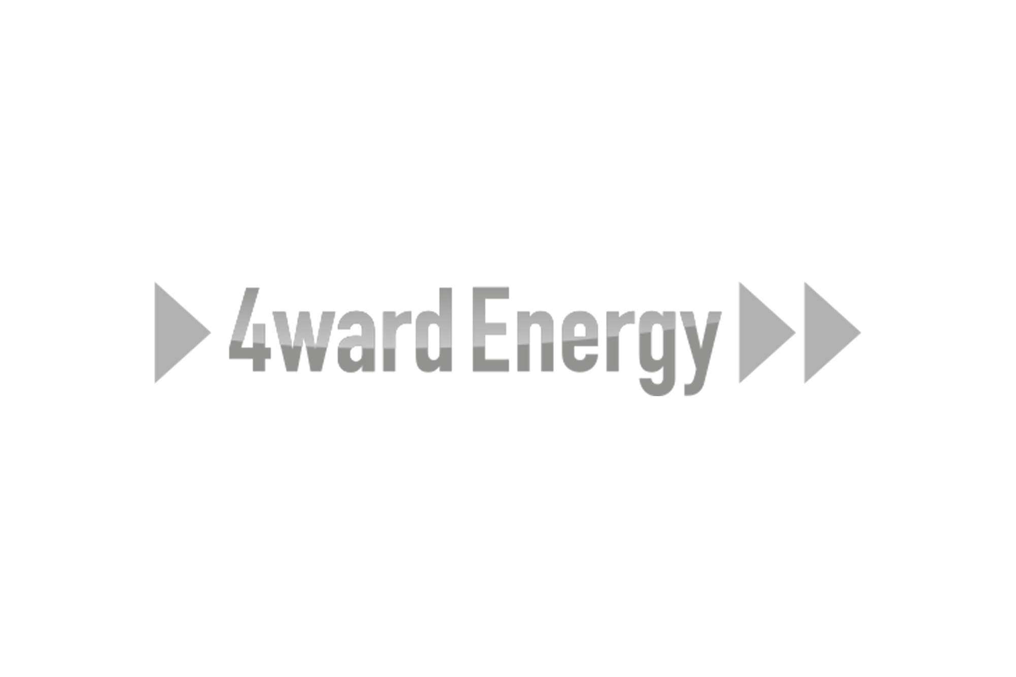 Energieforum Kärnten - News: "Expertenpräsentation - 4ward Energy Research"