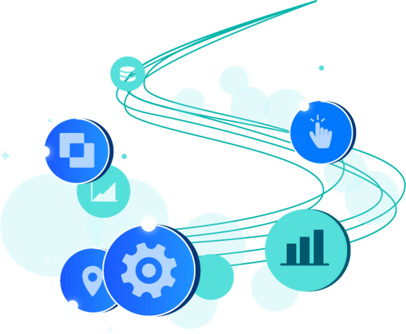 Button - Powering the commerce-driven internet