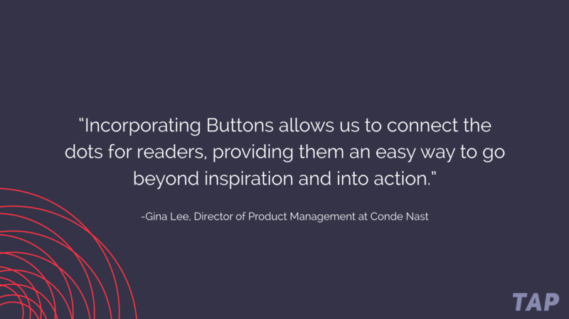 The Shifting Landscape of Mobile Monetization and How Button is ...